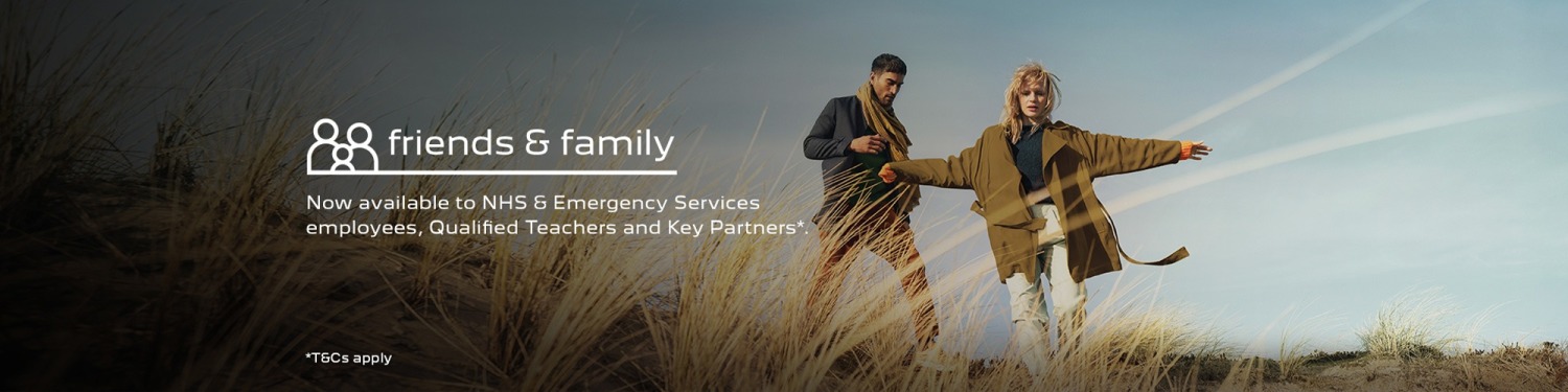 New And Used Isuzu Vehicles At Fussell Wadman Ltd In Devizes Wiltshire